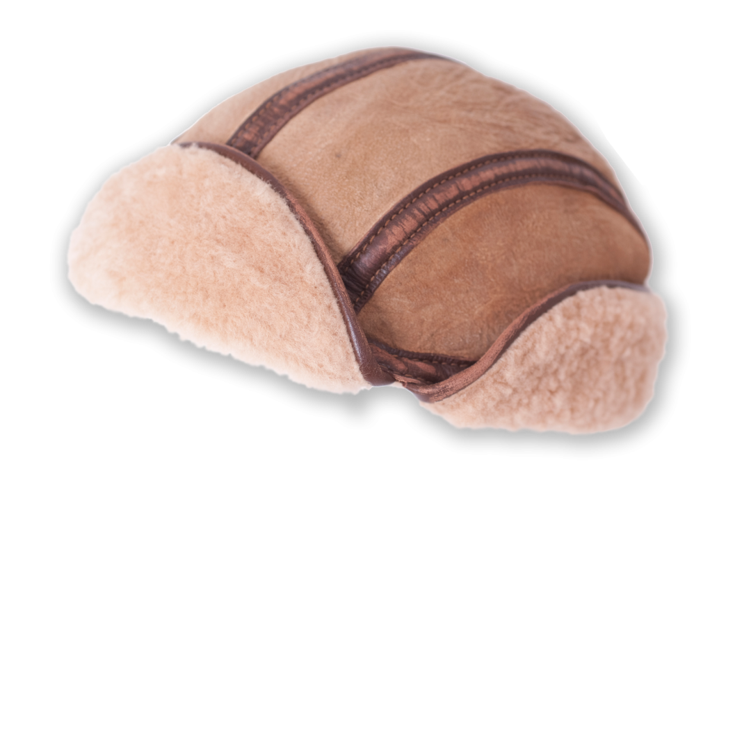 Headgear