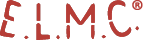 ELMC